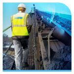 ME Elecmetal — Born in Mining. Built for Aggregate. | Aggregates and ...